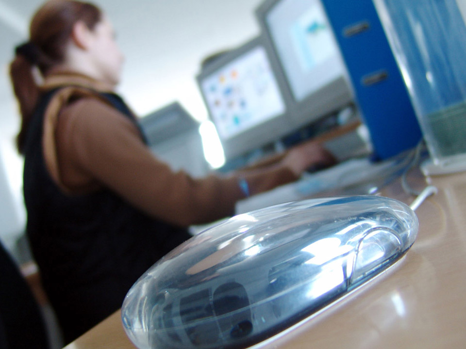 Premedia | Karan Java